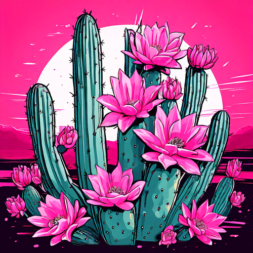 Stable Diffusion 3.5 Large | AI Model | Eachlabs